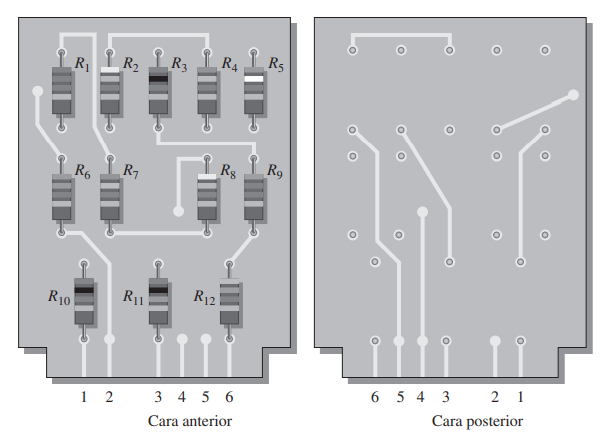 GitHub - aipaez/INFORME-TAREA-3