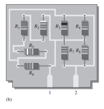 GitHub - aipaez/INFORME-TAREA-3