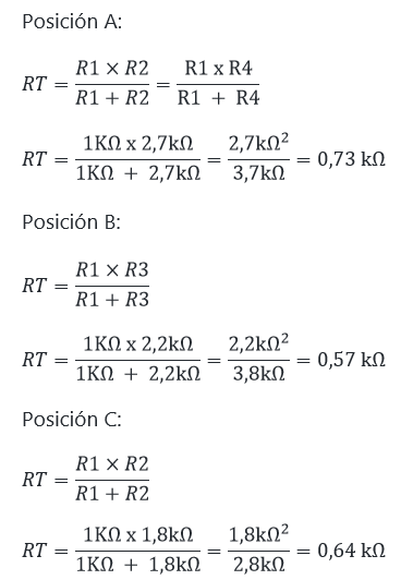 GitHub - aipaez/INFORME-TAREA-3