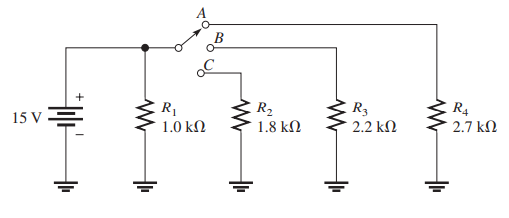 GitHub - aipaez/INFORME-TAREA-3