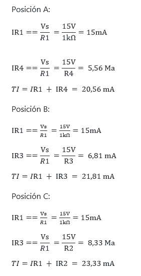 GitHub - aipaez/INFORME-TAREA-3