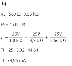 GitHub - aipaez/INFORME-TAREA-3