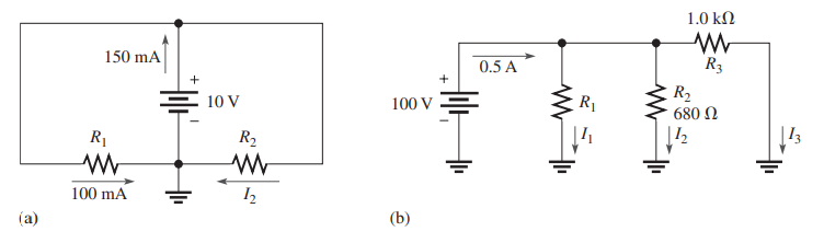 GitHub - aipaez/INFORME-TAREA-3