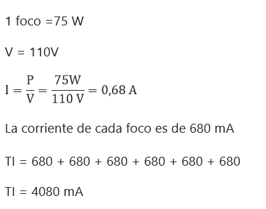 GitHub - aipaez/INFORME-TAREA-3