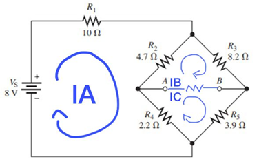 GitHub - aipaez/INFORME-TAREA-5