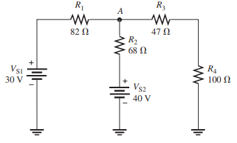 GitHub - aipaez/INFORME-TAREA-5