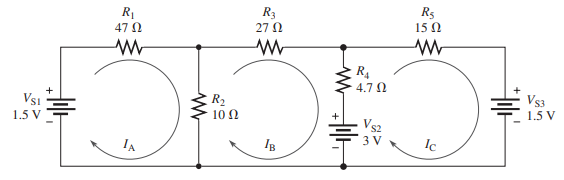 GitHub - aipaez/INFORME-TAREA-5