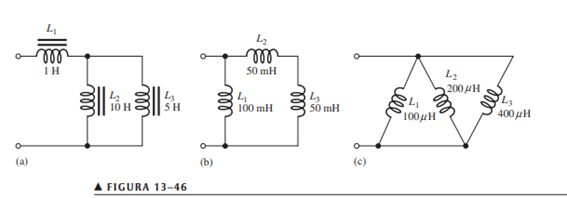 GitHub - MelanieHerreria/Informe-Tarea-7