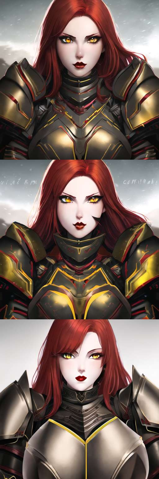 [Bug]: styles are not applying correctly · Issue #27 · zero01101 ...