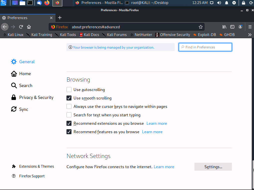 GitHub - edwinmelero/Nikto-and-Burp-Suite: Analyzing Output from Web Application Assessment Tools