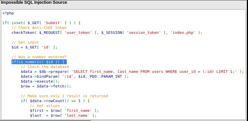 GitHub - edwinmelero/Nikto-and-Burp-Suite: Analyzing Output from Web Application Assessment Tools