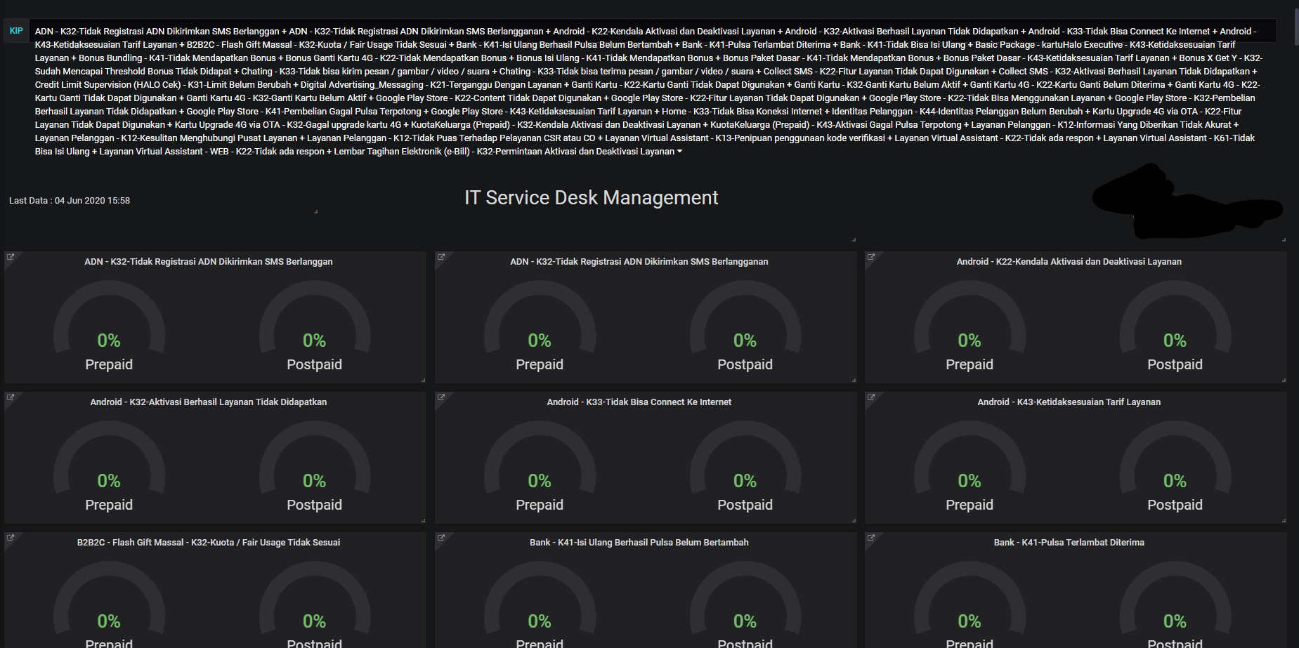 Broken long variable dropdown · Issue #25356 · grafana/grafana · GitHub