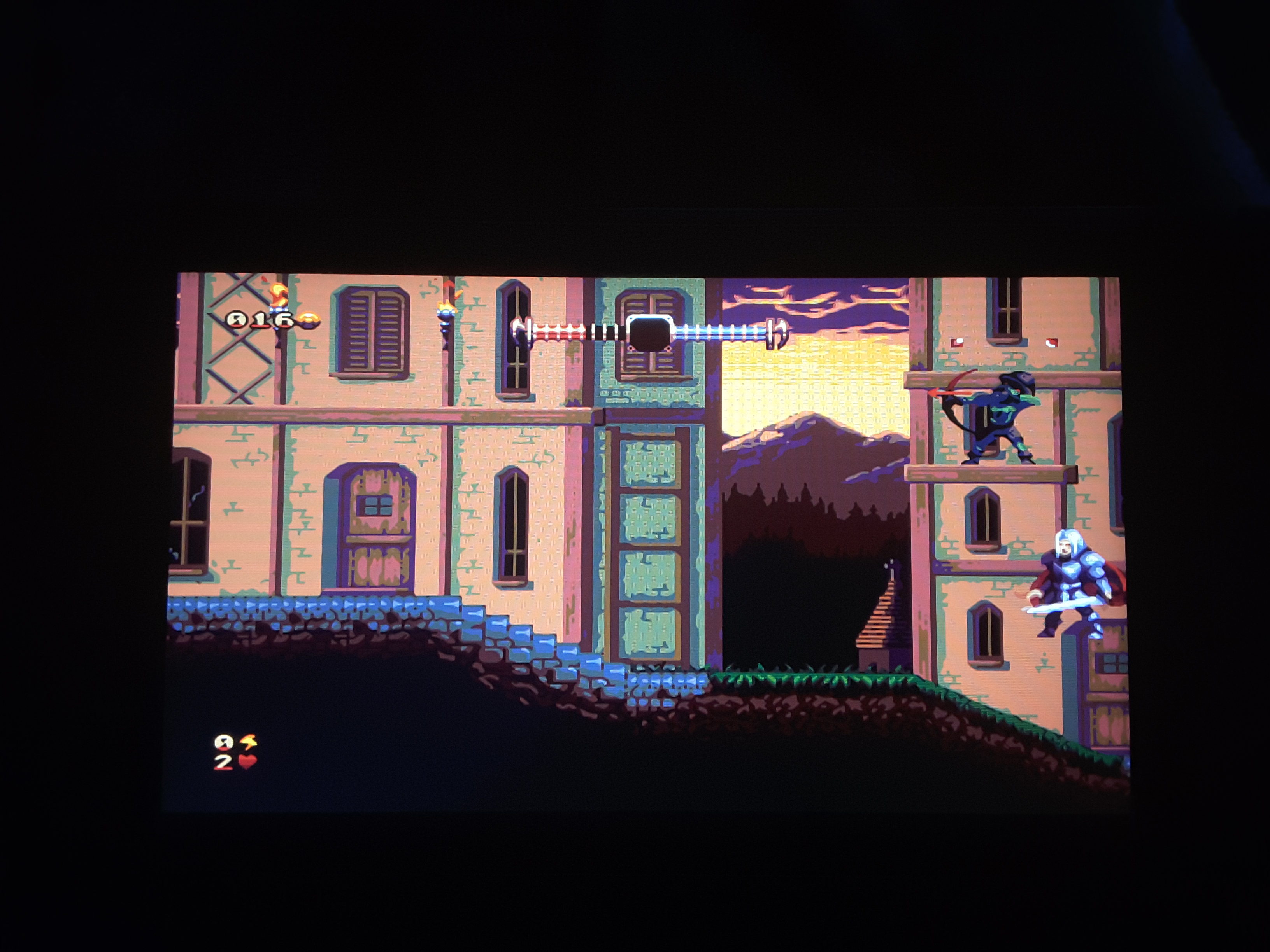 Pgen 6.3 switch · Issue #183 · Cpasjuste/pemu · GitHub