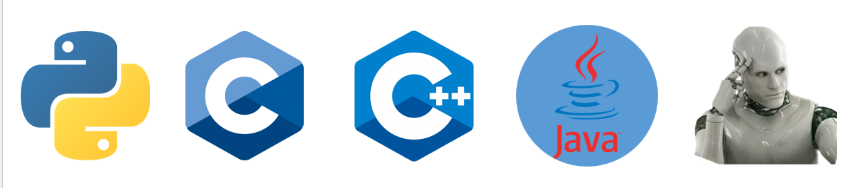 GitHub - gajaeup/programming_survivor