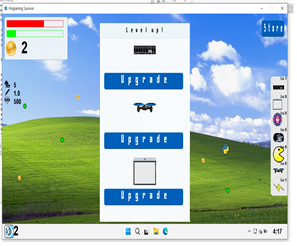 GitHub - gajaeup/programming_survivor