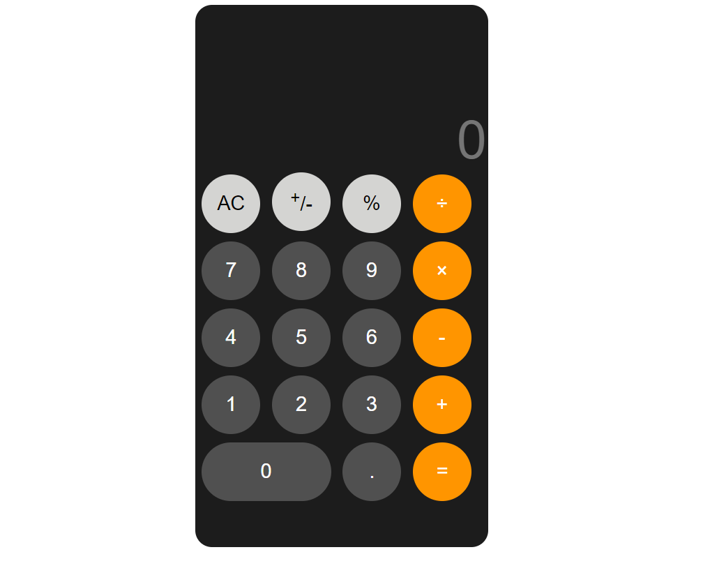 GitHub - fathurrahman3110/Kalkulator-JS