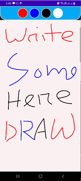 GitHub - badrulalambd/Paint-App: This is an android painting app ...