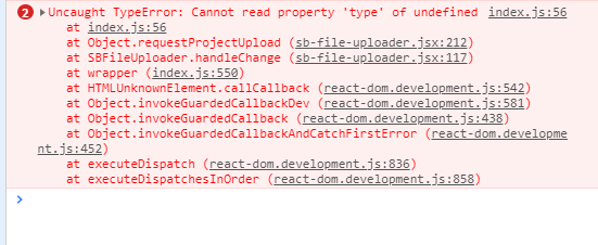 A problem on "load from your computer" · Issue #4332 · scratchfoundation/scratch-gui · GitHub