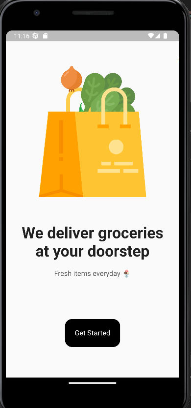 GitHub - surajmandal99/grocery_shop_app