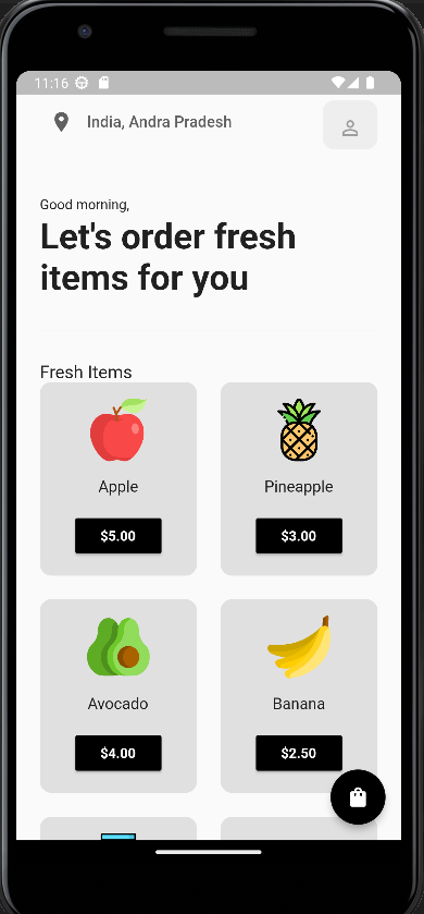 GitHub - surajmandal99/grocery_shop_app