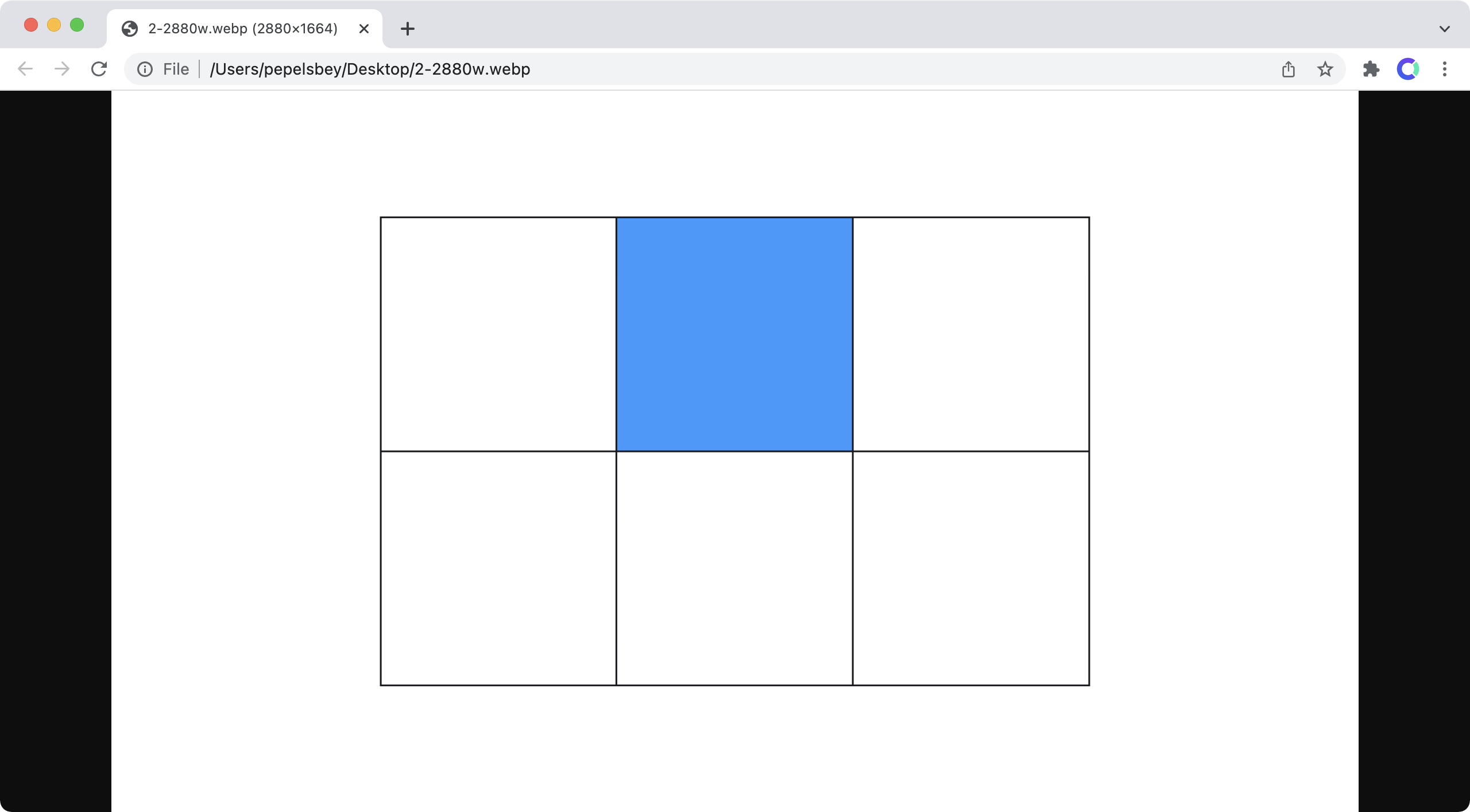 Ошибка в генерации файла-изображений · Issue #737 · doka-guide/platform · GitHub