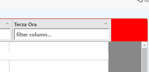 Vertical Scroll Bar · Issue #904 · olifolkerd/tabulator · GitHub