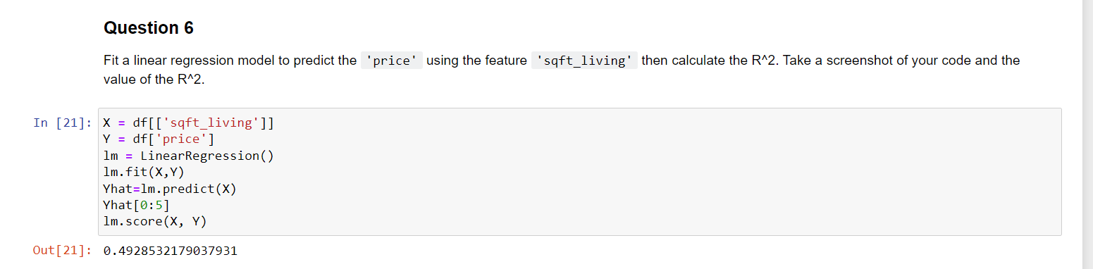 GitHub - AlexHendey/Coursera-Data-Analysis-with-Python