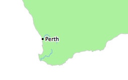 Maps zoom displaces map points · Issue #18017 · highcharts/highcharts ...