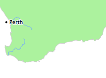 Maps zoom displaces map points · Issue #18017 · highcharts/highcharts ...