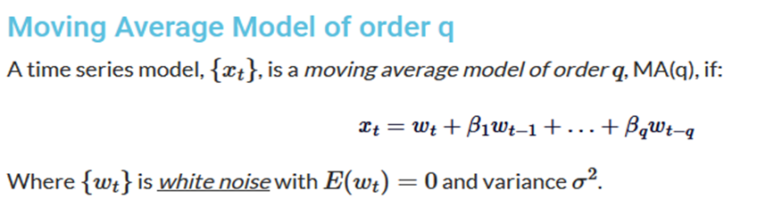 GitHub - Eliegautie/Forecasting-models