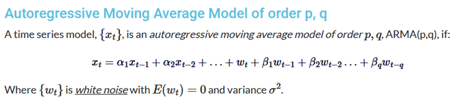GitHub - Eliegautie/Forecasting-models