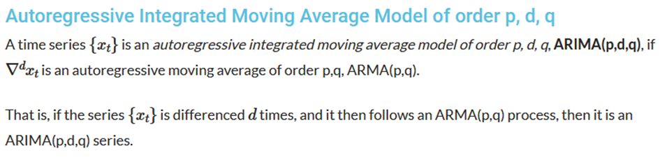 GitHub - Eliegautie/Forecasting-models