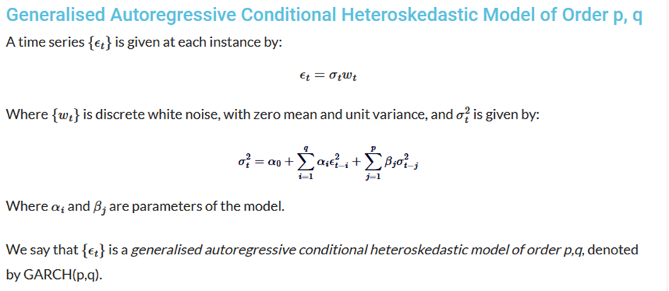 GitHub - Eliegautie/Forecasting-models