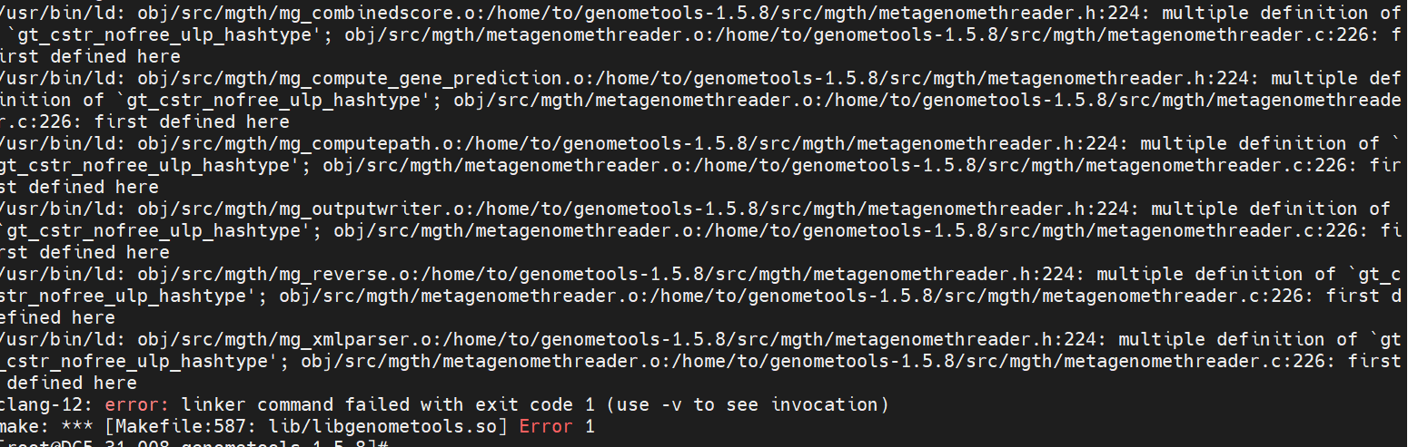 After installation, how to use and test whether the function is normal ...