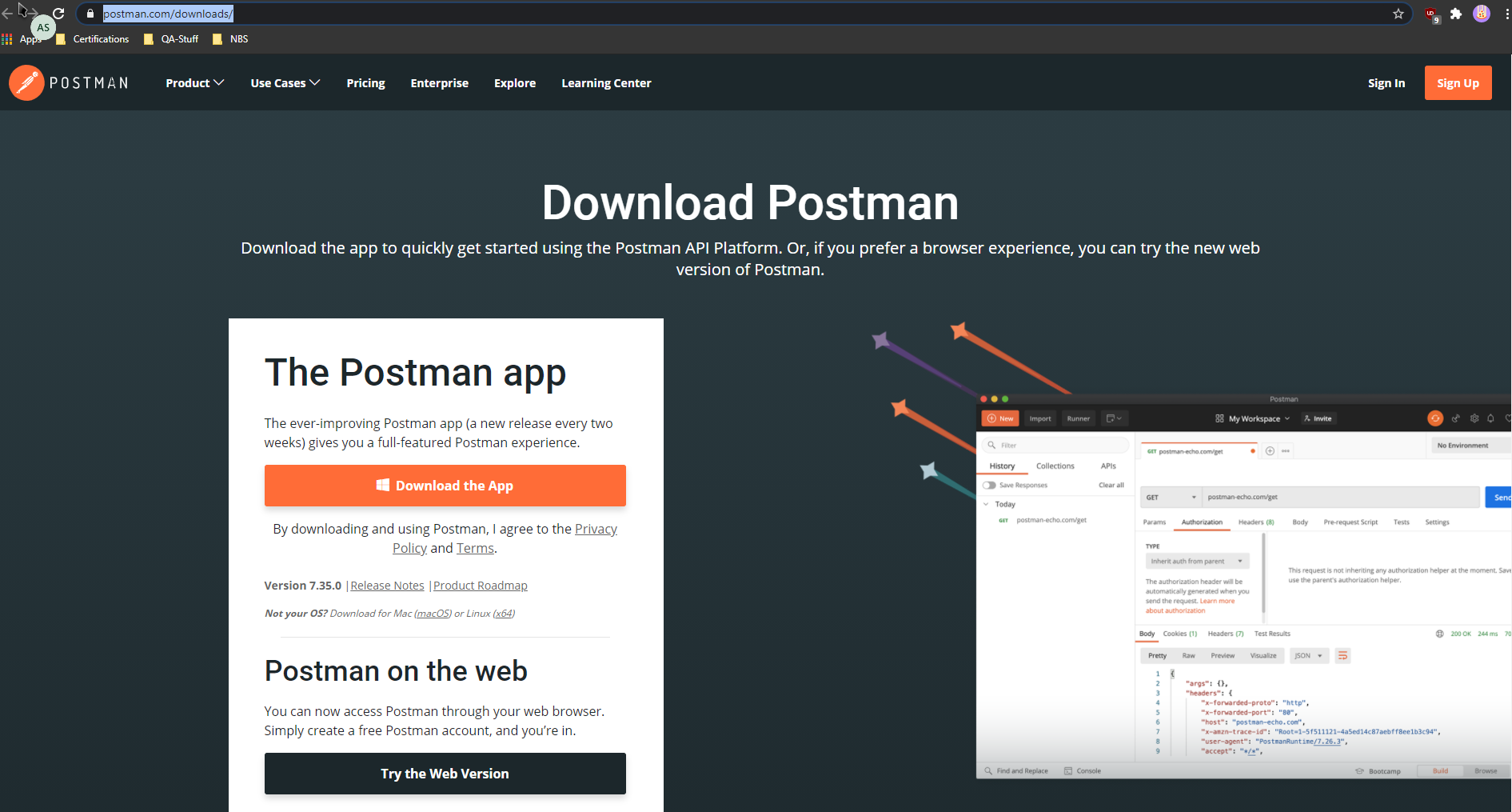 GitHub - Toseef-Github/PracticalProject_EndangeredAnimals