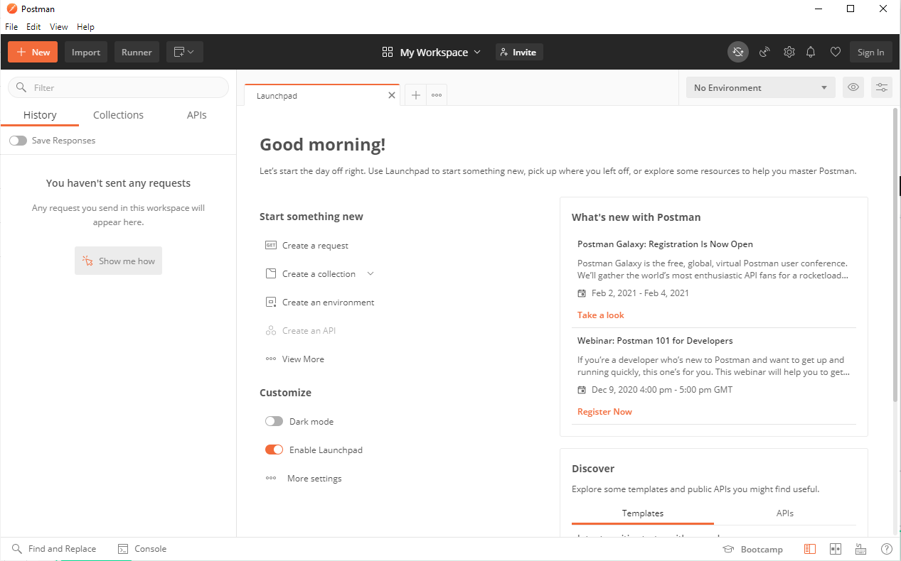 GitHub - Toseef-Github/PracticalProject_EndangeredAnimals