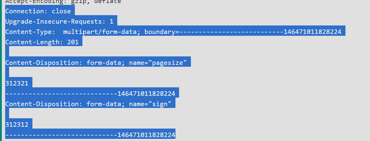 代码块显示行号后，空行会多一个空格 · Issue #779 · vnotex/vnote · GitHub