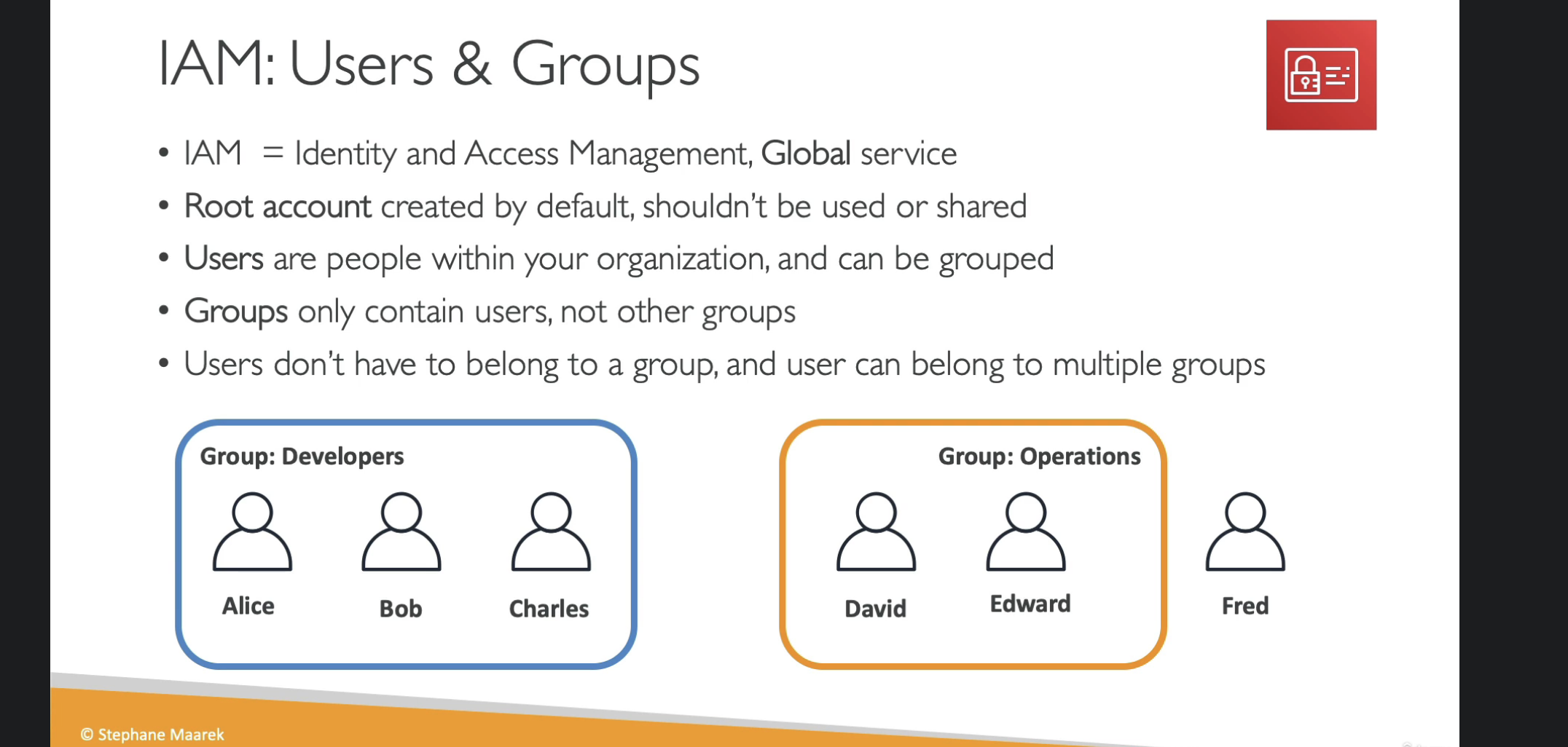 GitHub - vanathin/aws-basic