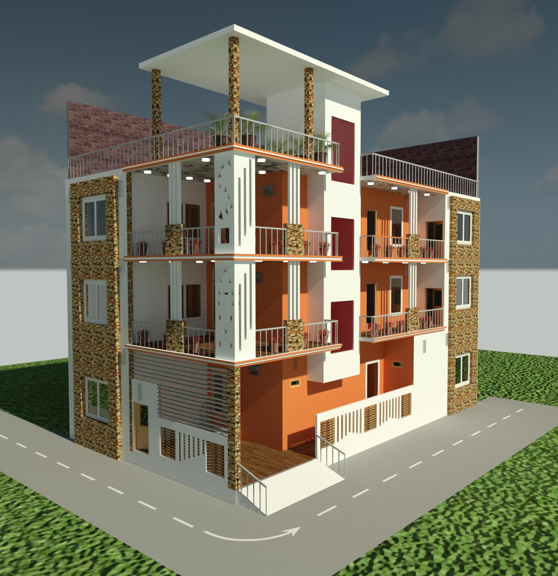 MohdAadil1 (Mohd Aadil) · GitHub