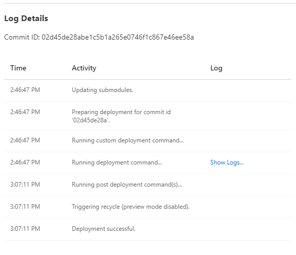 Communicator App not sending messages · Issue #720 · OfficeDev ...
