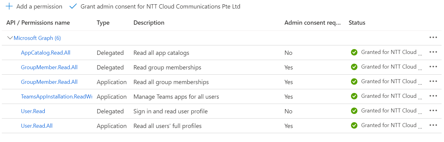 Communicator App not sending messages · Issue #720 · OfficeDev/microsoft-teams-apps-company ...