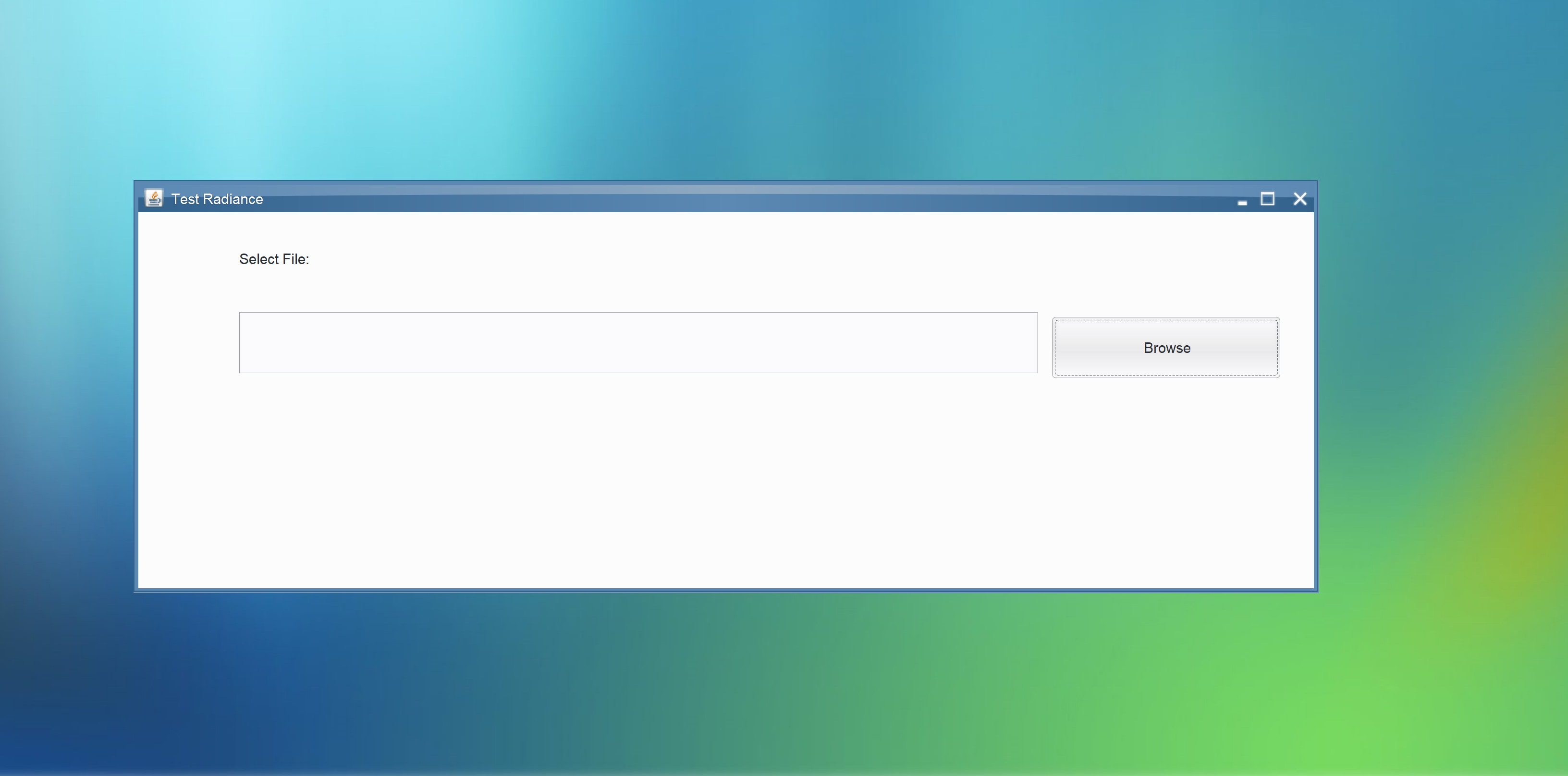 [Substance] Maximizing JFrame doesn't work right · Issue #264 · kirill-grouchnikov/radiance · GitHub