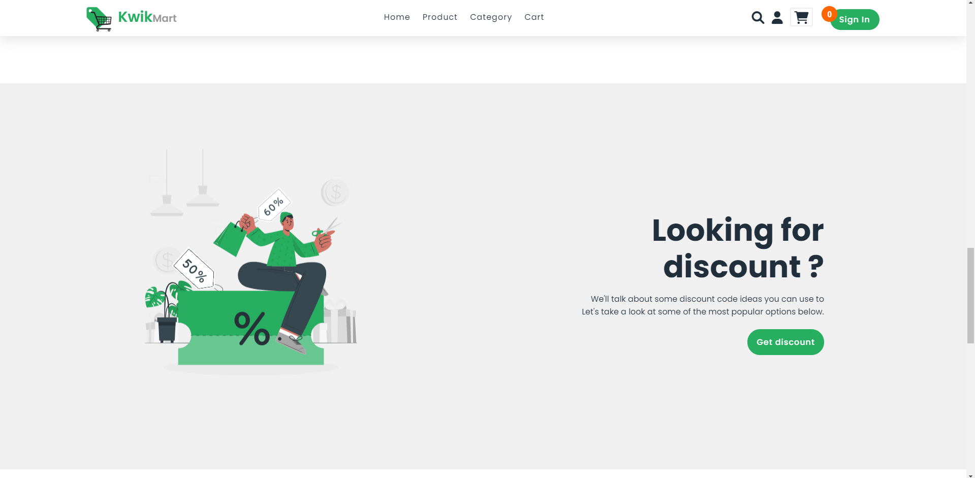 GitHub - nim3xh/KwikMart-ServerSide_Web_Development_Project