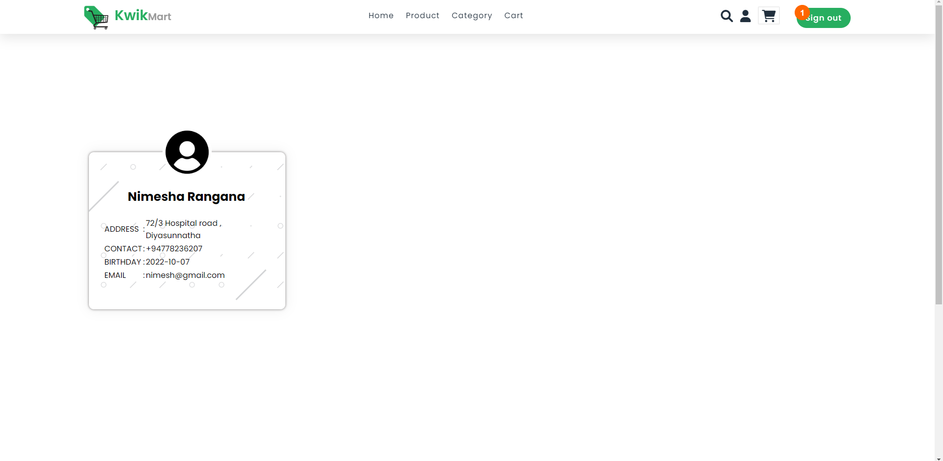 GitHub - nim3xh/KwikMart-ServerSide_Web_Development_Project