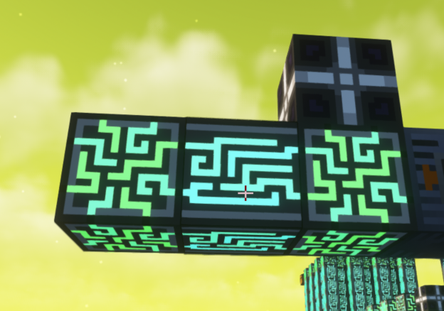 AE2 have ghost connection even broke · Issue #13065 · GTNewHorizons/GT ...