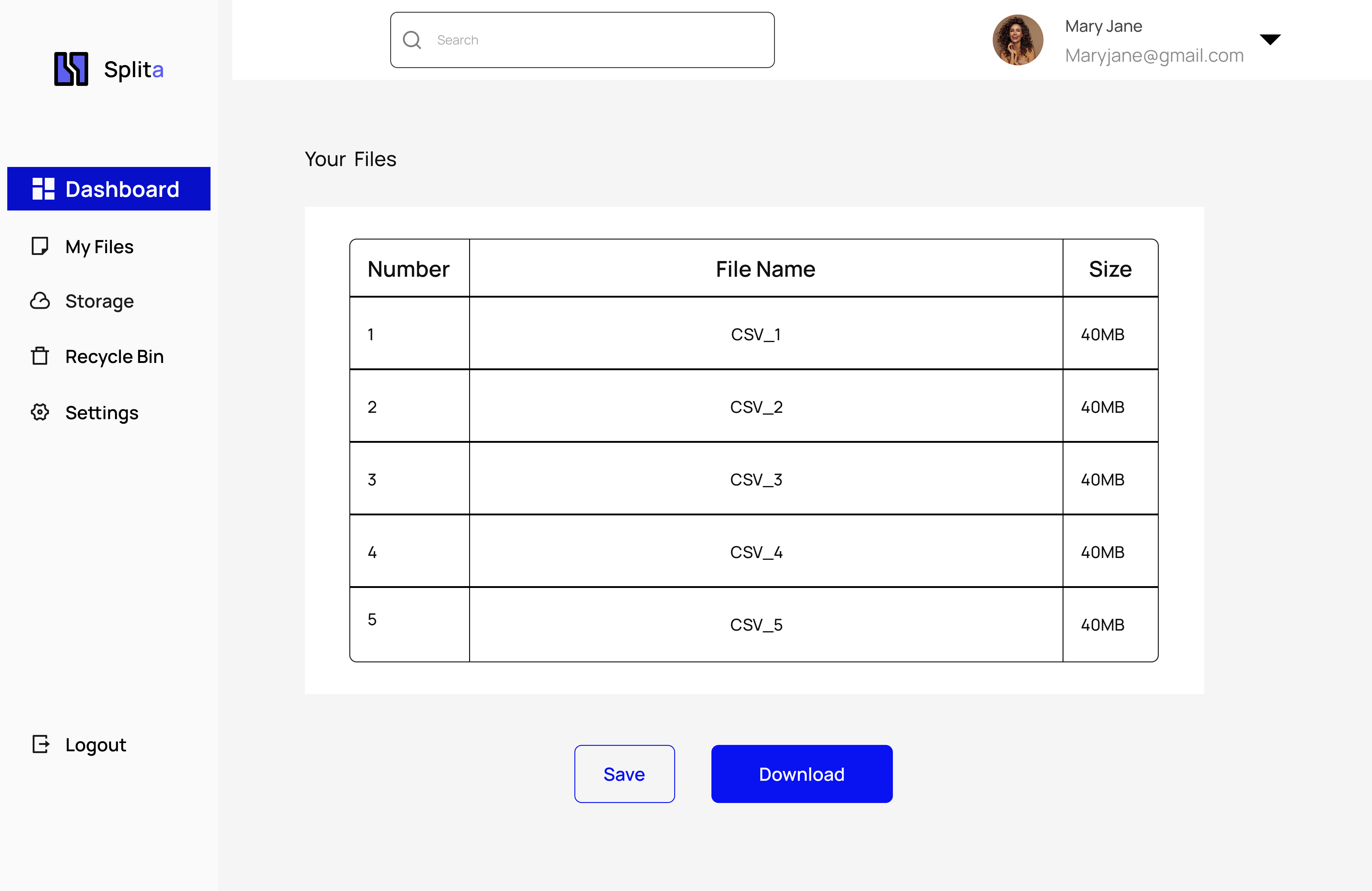 Web Hi-Fi designs on Figma · Issue #46 · zuri-training/chunkfile_team42 ...