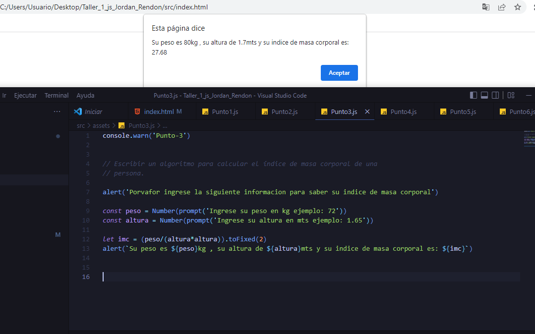 GitHub - JordanRendon/Taller_1_js_Jordan_Rendon
