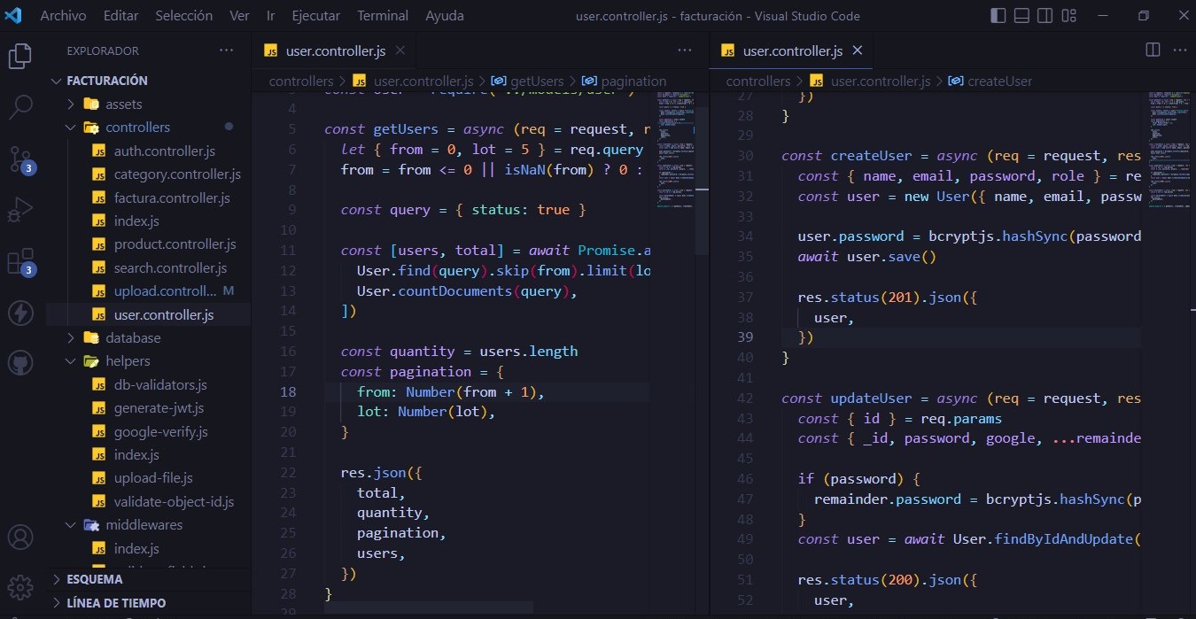 GitHub - JordanRendon/rest-server-Jordan-Rend-n