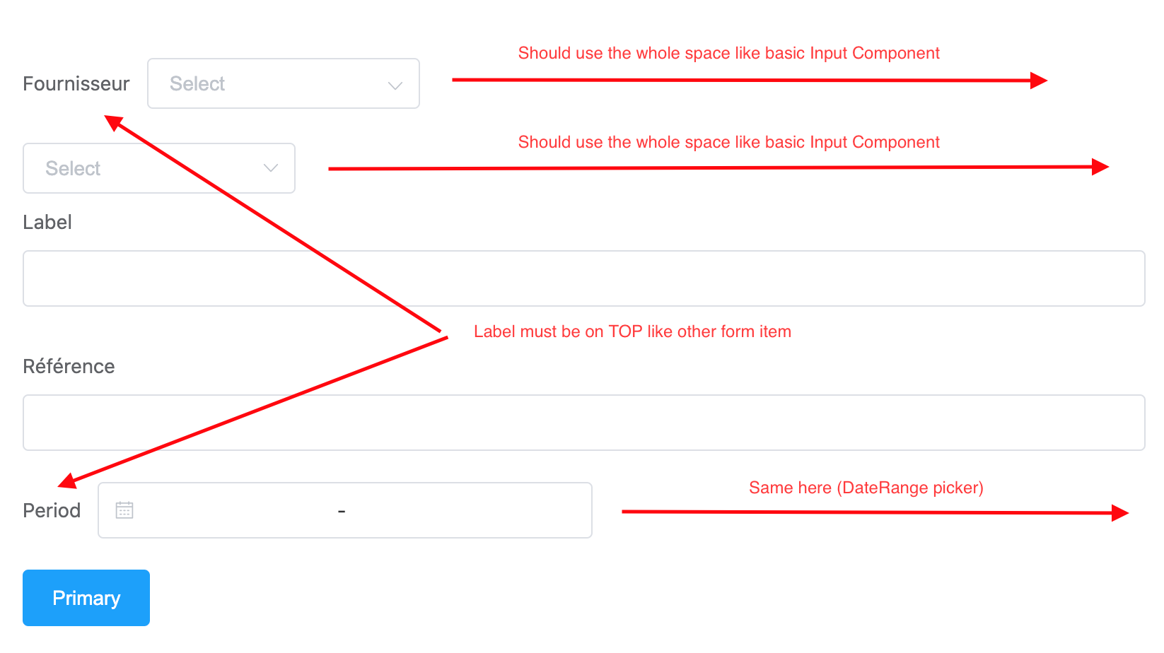 Autocomplete input resize · Issue #525 · element-plus/element-plus · GitHub
