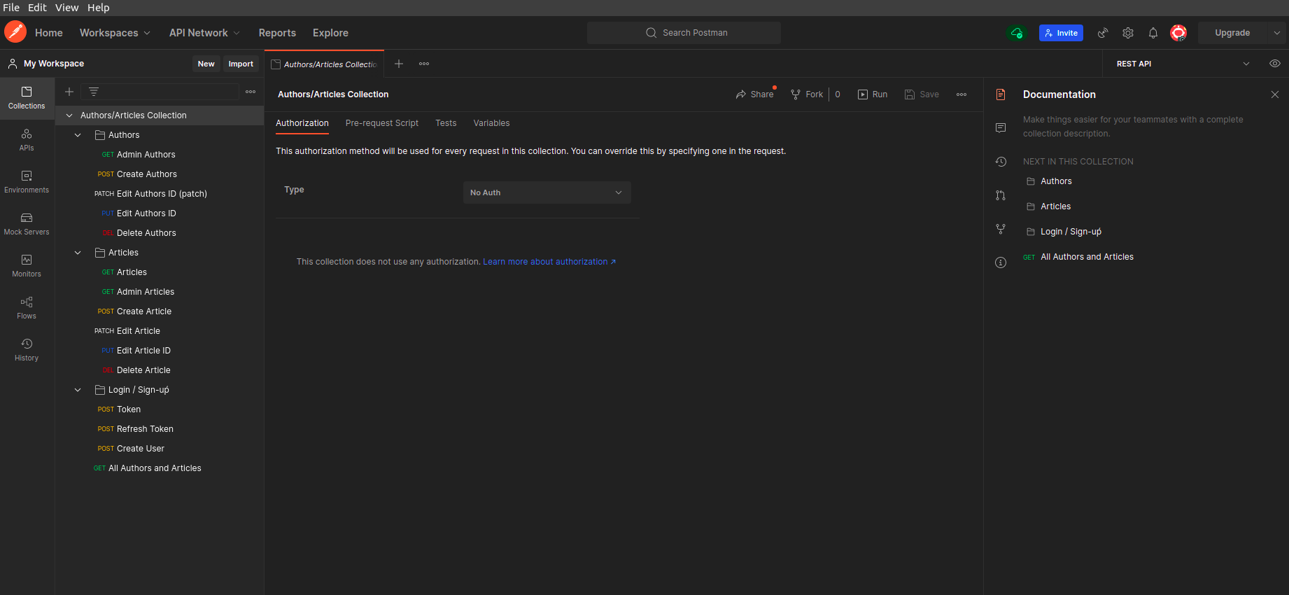 GitHub - Vitor-Roma/Django_Challenge_001